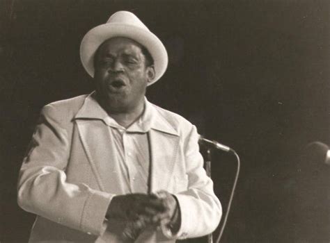 Willie Dixon Cifra Club