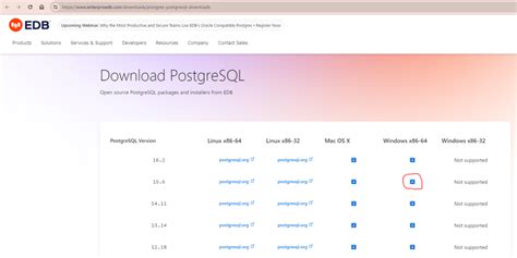 【初心者向け】spring Bootによるwebアプリ開発ハンズオン ～step2：データベース構築～