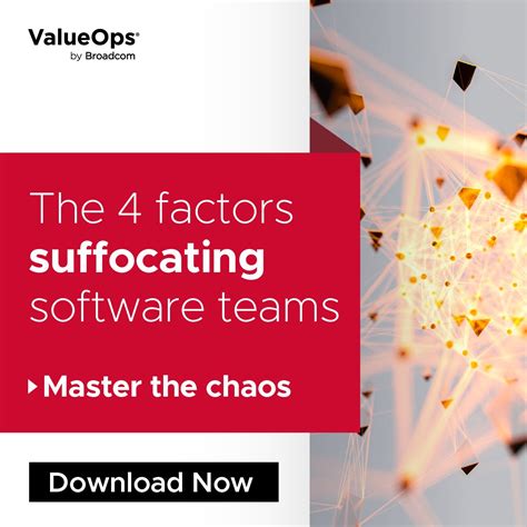 Do Your Software Project Handoffs Feel More Like Hospital Passes