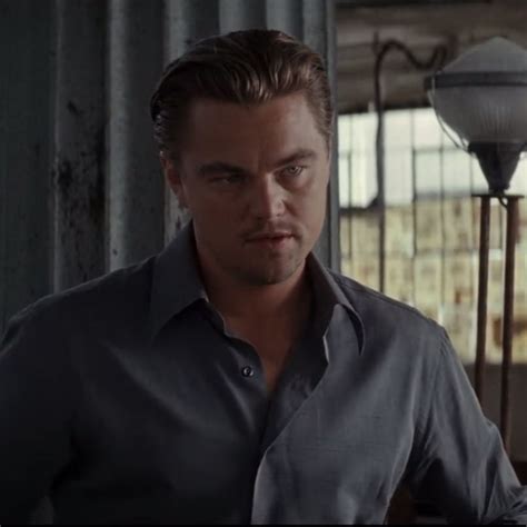 Leonardo Dicaprio Inception Leonardo Dicaprio Inception Leonardo