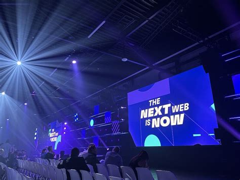 Pei Chin Chiang On Linkedin Tnwconference Genai Dei