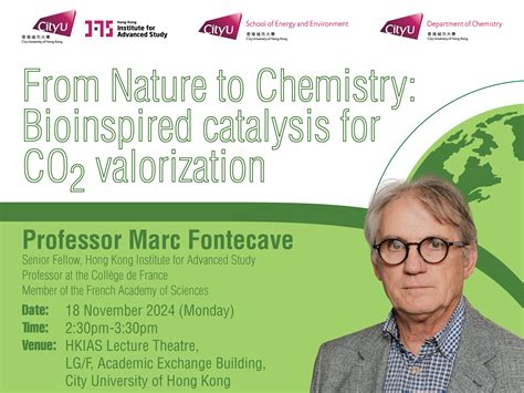 From Nature To Chemistry Bioinspired Catalysis For Co2 Valorization