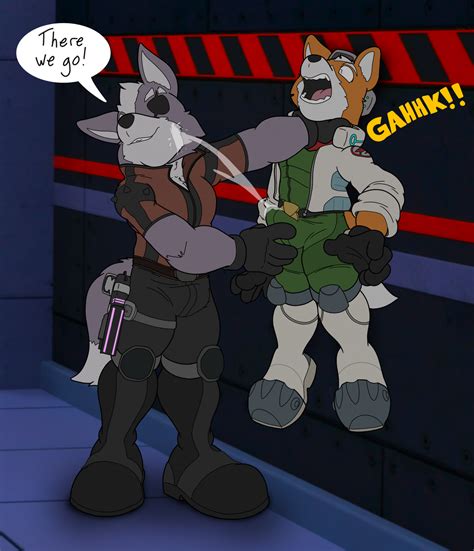 Rule 34 - anthro asphyxiation black boots black clothing black footwear bodily fluids boots ...