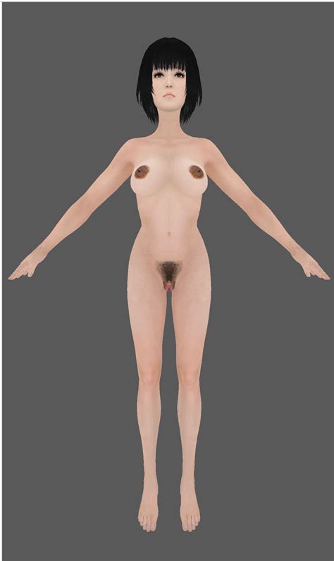Fatal Frame Maiden Of The Black Water Nude Mods Page 59 Adult