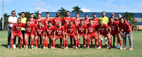 How To Play College Soccer 5 Steps Needed To Get Recruited Florida