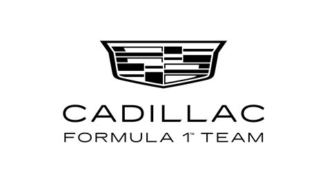 Cadillac F1 正式亮相！2026 年美國之師標誌曝光 Car1hk