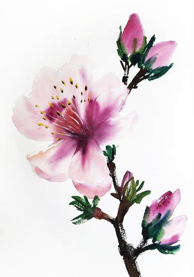 최승훈 작가 오픈갤러리