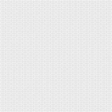 Premium Vector Monochrome Minimal Seamless Pattern Abstract Light