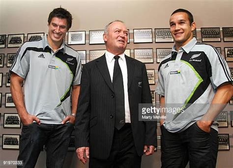 Anthony Ellison Photos And Premium High Res Pictures Getty Images