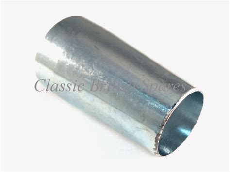 Norton Commando Inner Primary Cover Fitting Tool