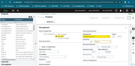 What Is Fefo Method Definition And Example