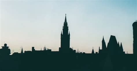 Diesel Driving Ban In Munich Is The Tightening Coming After All