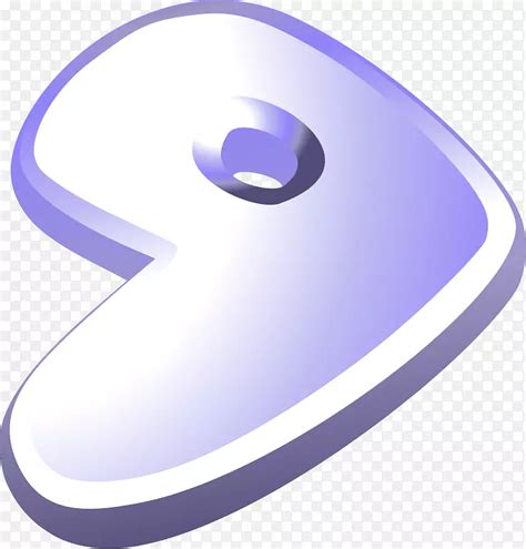 计算机用例和外壳gentoo linux发行版安装 linuxPNG图片素材下载 图片编号 PNG素材网