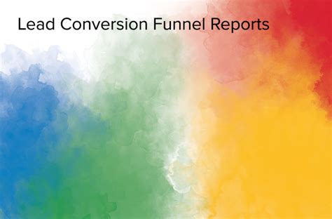 Zoho Analytics Video Demos And How To Tutorials