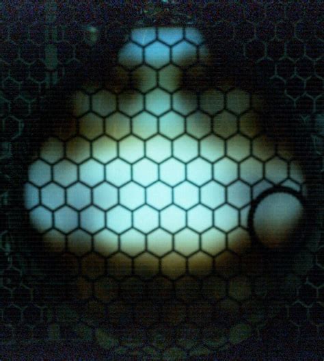 Scientists Reproduced A Gravity Field 1000 Times Stronger Than Earths Gravity