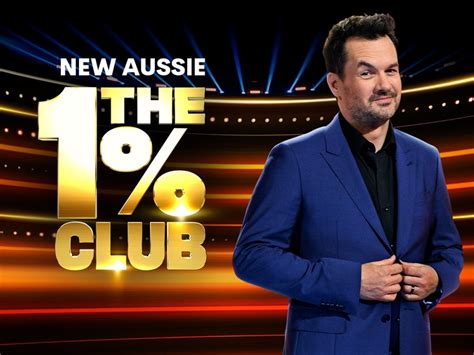 Watch Live Pd Presents Pd Cam Online Free Streaming And Catch Up Tv In