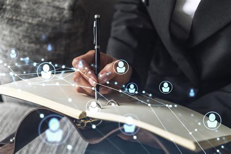 Part Iii Institutionalizing Appsec Across The Sdlc For Product Managers