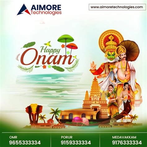 Aimoretechnologies Aimore Aimore Technologies