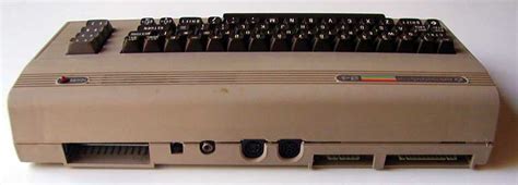 Commodore 64 Wikipedia