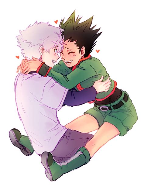 Killugon Art Trade [august 2017] By Dronema On Newgrounds