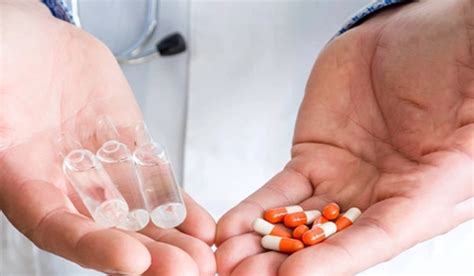 Controlled Substances Dsk Biopharma Inc