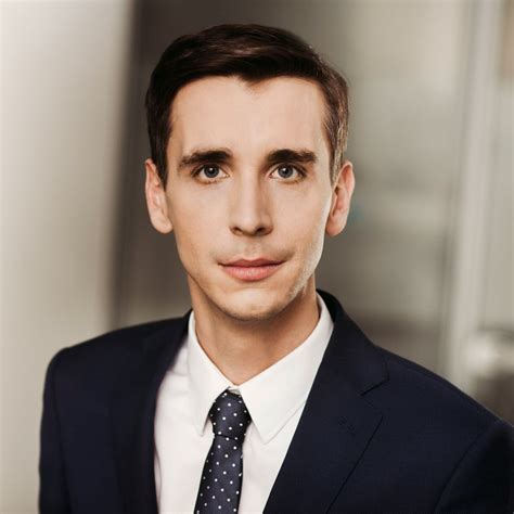 Azure Ai And Ml Consulting And Development Services Hire Azure Ai And Ml Consulting And Development