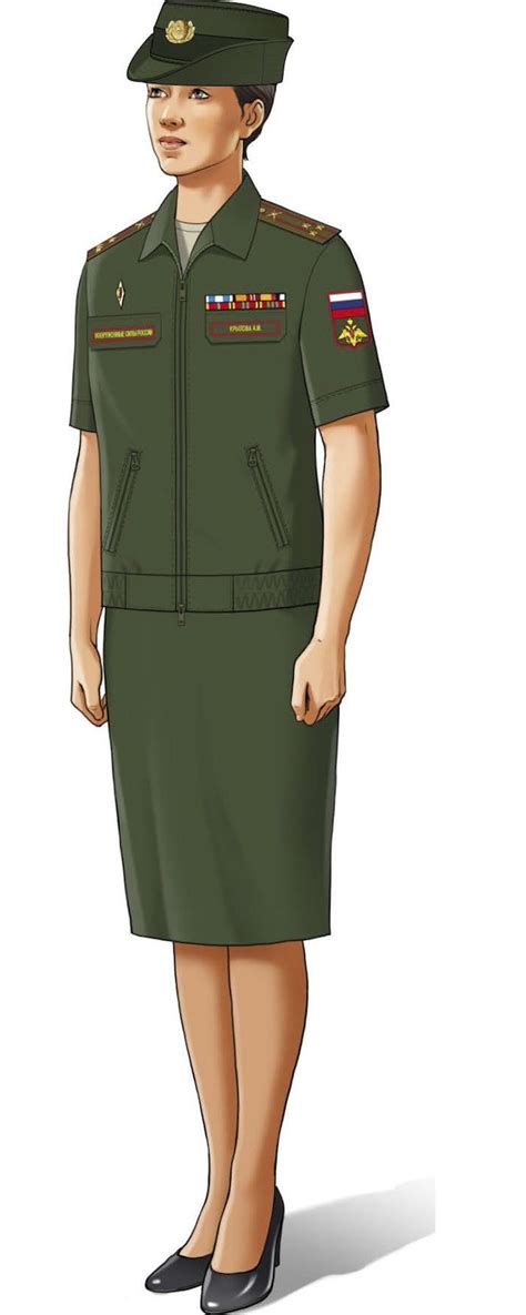 Армия офисная форма одежды (56 фото) - картинки и фото fashionhot.club