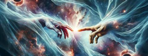 Covenant Meaning In Bible And Why It Is Important Today