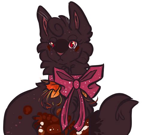 Transfixed By Guardianwolf5 On Deviantart