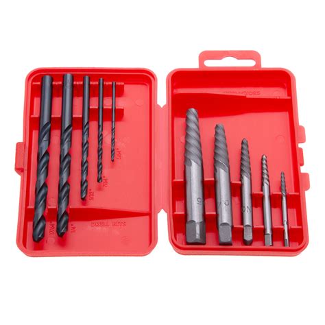 Screw Extractor Bit At Troy Hager Blog Screw Extractor Bit At Troy Hager Blog