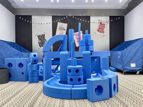 Where Are The Blue Blocks Archives Imagination Playground