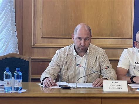 Державна підтримка страхування воєнних ризиків і кредитування як допомогти аграріям на