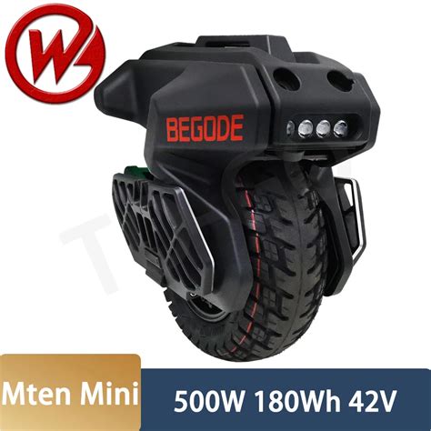 Sf84ed8b4545d4b5faa77d64311e02825s 