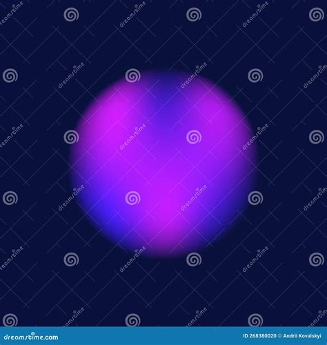 Trendy Realistic Glass Morphism Background On Dark Background Cover For Presentation Product