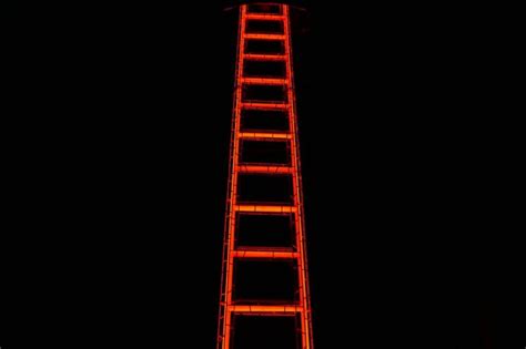 Dr Pg Madhavan On Linkedin Why Data Scientists Should Learn Causal Inference