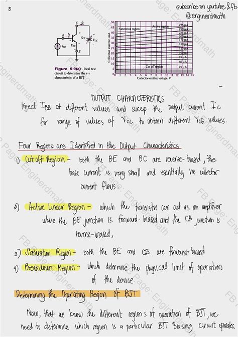 James Mark Aguinaldo