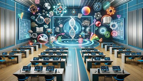 Sora For Education Learning Materials 2025