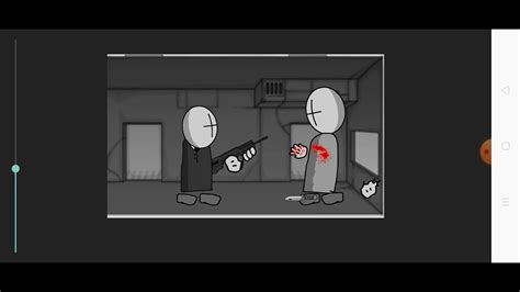 маднес комбат - YouTube