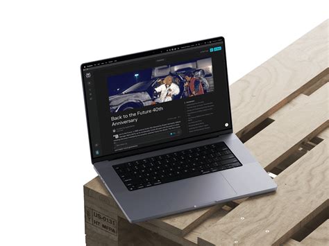 Perplexity로 시작하기