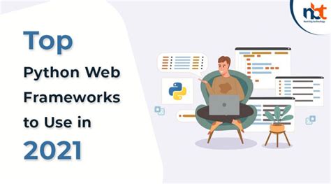 Bootstrap Vs React Which One To Choose For Front End Development
