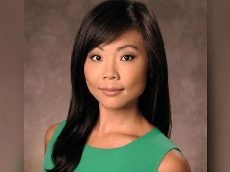Cbs News White House Correspondent Weijia Jiang Is Writing A Memoir
