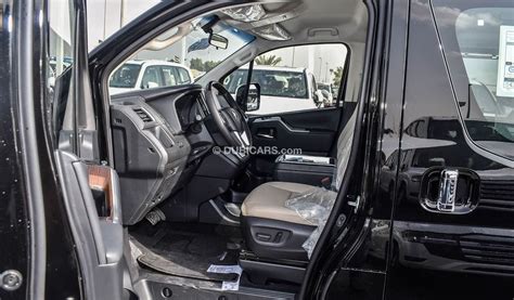 جديدة تويوتا جرافينا 2025 للبيع في دبي 807941