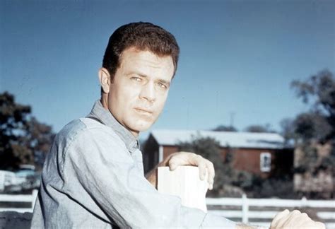 Jack Ging Obituary Longtime Character Actor Dies At 90