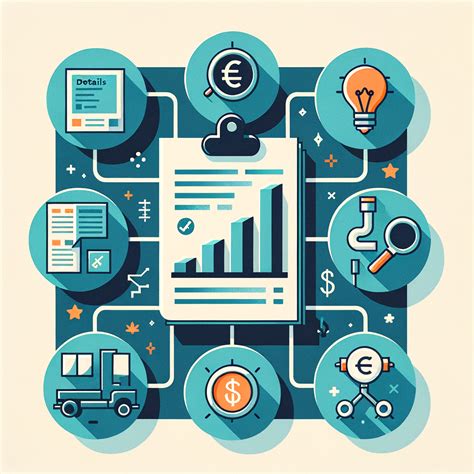 Hsn Code Electrical And Plumbing 2025 Rate Chart Latest Business And