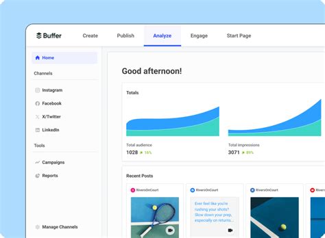 6 Best Instagram Analytics Tools Of 2025 Grow Your Audience