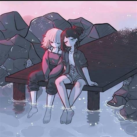 خیرالله خلیلی Youtube