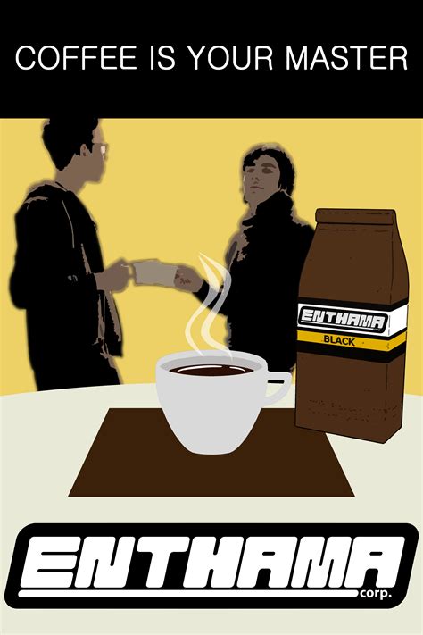 Retro Poster For A School Assignment I Used Blender Photoshop And