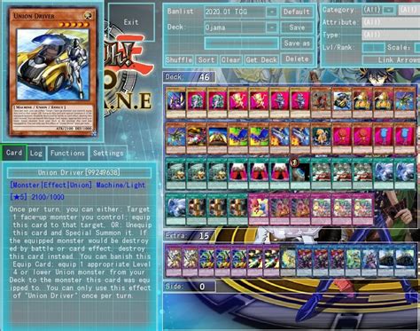 Chally The Moo Moo Backpack R Fo76