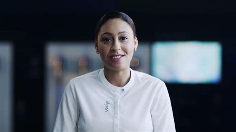 المروحة المُنقِّية للهواء Dyson Purifier Cool Gen1 دايسون الإمارات