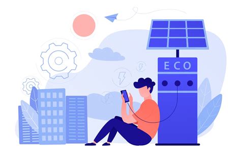 Elevate Your Business With Zoho Creator Erp Real World Success And The